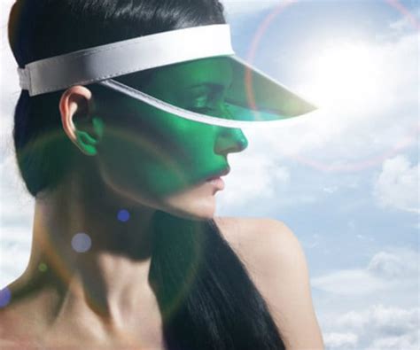 10 Meds That Cause Sun Sensitivity