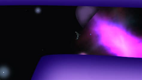 Colony Cephea By Docksonwedge