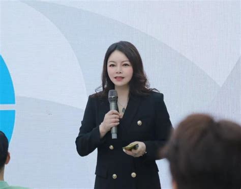 巾帼共创丨28堂课，全部免费！莲都区巾帼直播电商创业培训班等你来报名澎湃号·政务澎湃新闻 The Paper