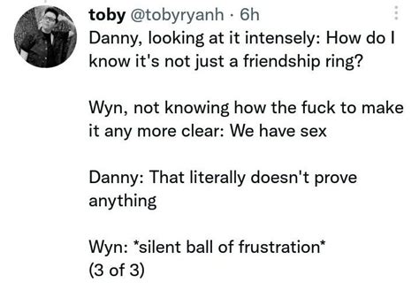 Pin On Monsterous Obsession Book Characters Bookish Frustration