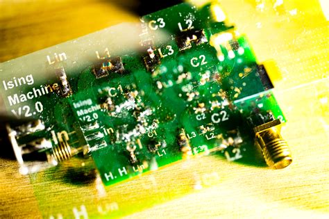New Smart Sensors Improve Accuracy And Cut Energy Use New Smart Sensors Improve Accuracy And Cut Energy Use