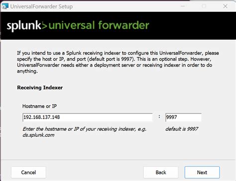 Build Your Own Free Soc Lab With Splunk
