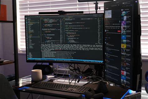 🔍 Configuring System Security Monitoring Simple Guide Krython