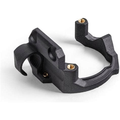 Bondtech Stealthburner Ebb36 Pg7 Mount 3djake International