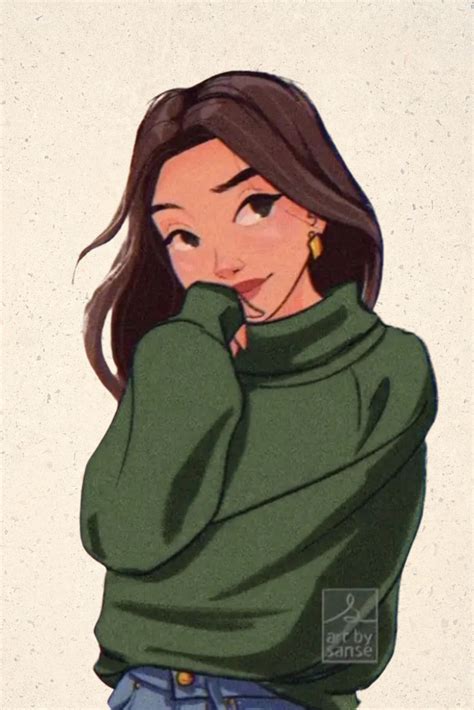 8 Must Have Stardew Valley Mods To Download Now The Cozy Glade