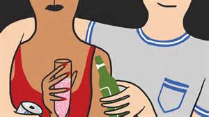 Our Sex Advice Columnist Discusses Sex And Dating Questions