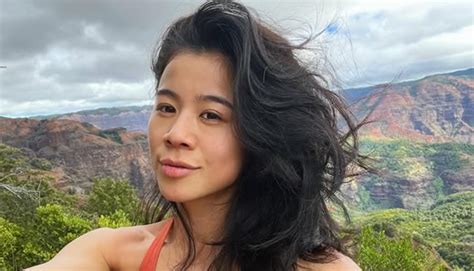 주연 배우 성추문 일파만파…제작진 긴급 발표