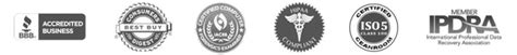 Hard Drive SD Cards Flash Drive And Digital Media Recovery RTS Data Recovery