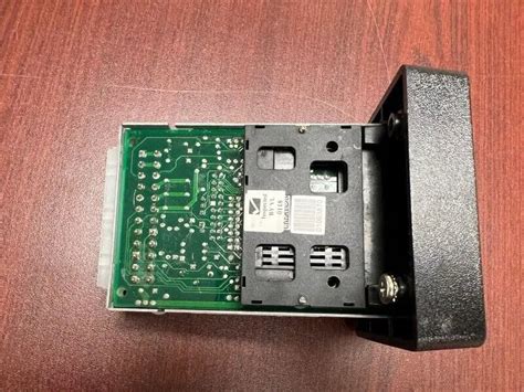 Esd Card Reader 11 000 340 Wascomat Gen Compass Cardslide Assembly