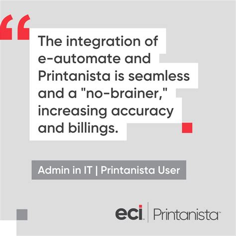 Customersuccess Officetech Businesstechnology Trustradiusbuyerschoice Eci Software