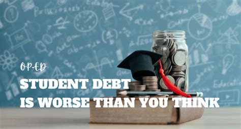 We Need To Address Root Issues