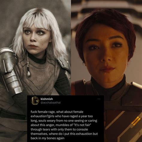 Shin X Sabine On Tumblr