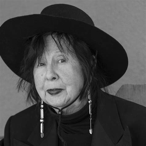 Smith Jaune Quick To See Princeton University Press