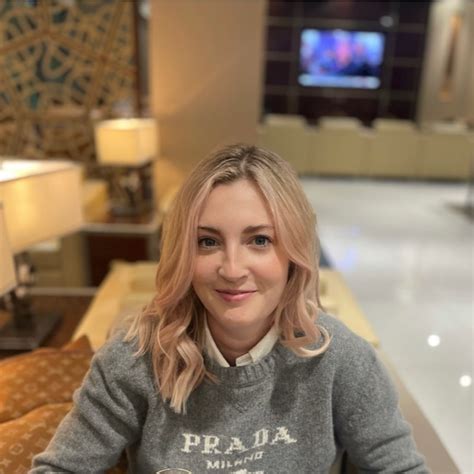 Ria Goff Business Development Executive Prospect Brigstock Services Ltd Linkedin