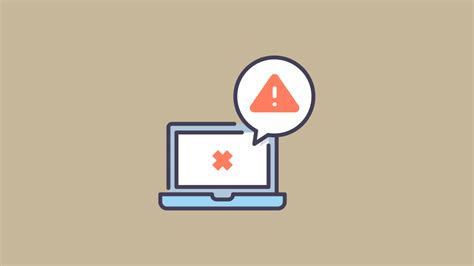 backgroundtaskhost exe что это за процесс и как работать