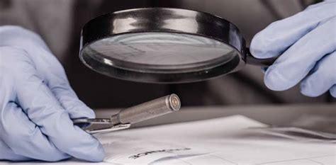 Forensic And Litigation Support Business Valuation Specialists 1800 566 872