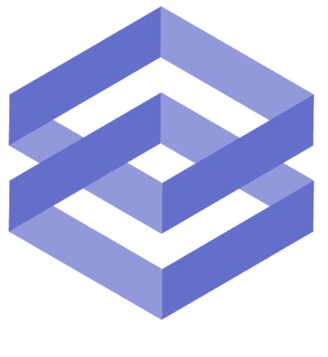 Alternatives And Detailed Information Of Choc Ui Gitplanet Alternatives And Detailed Information Of Choc Ui Gitplanet