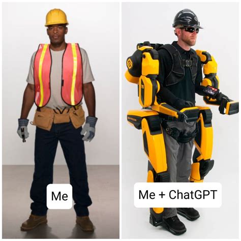 Ai Chatgpt Openai Jobs Egezon Baruti