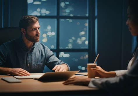 The Economic Benefits Of Long Term Software Partnerships Redi Software