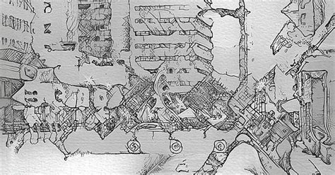 Neural Style 20210524024453 Imgur