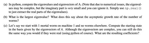 25 pts problem adopted from p klein coding the