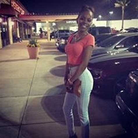 Stream Krystle Bogany Music Listen To Songs Albums Playlists For