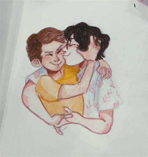Richie Tozier Tumblr Dia Del Orgullo Lgbt Memes Divertidos Memes