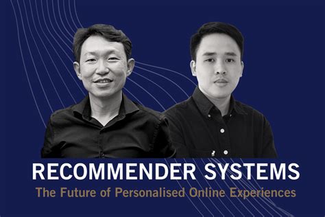 Breaking Analysis Paralysis With The Help Of Artificial Intelligence