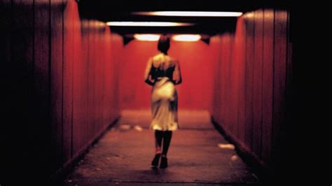 Le Viol Est Moins Grave Si La Victime Portait Une Tenue Sexy Pour Un Quart Des Français