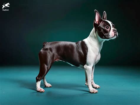 Boston Terrier The Ultimate Guide To Americas Gentleman O Guia