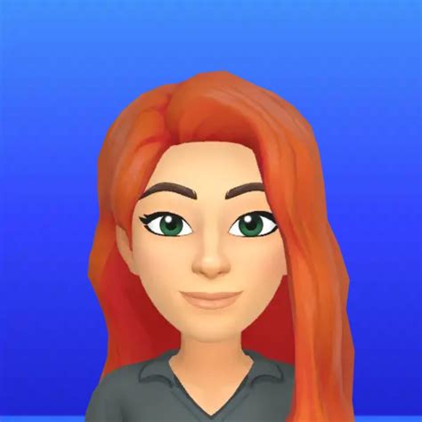 Eva Morgan Evamorgan Snapchat Stories Spotlight And Lenses