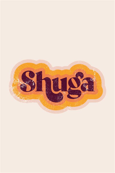 Funky Logo Design Retro Logo Design Logo Design Agency Retro Logo