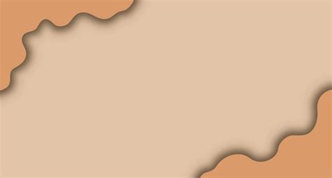 Seite 21 Hintergrund Pappe Vektoren Lade Kostenlose Hochwertige Vektoren Von Freepik