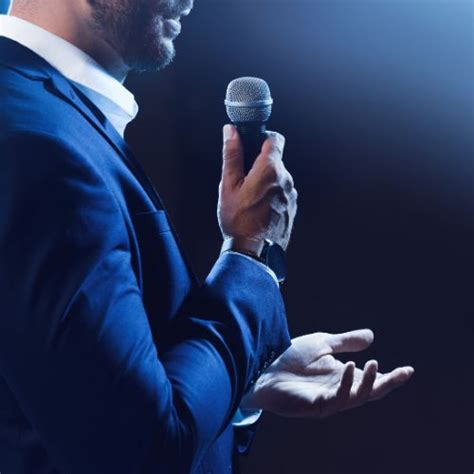 Passiton Scott Mcleod