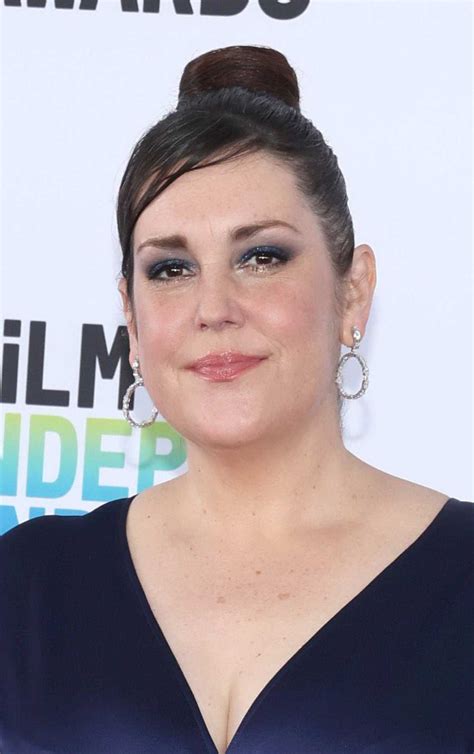 Melanie Lynskey Attends 2023 Film Independent Spirit Awards In Santa Monica 03 04 2023 5