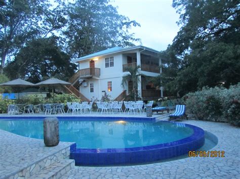 Black Orchid Resort Belize Resort Black Orchid Favorite Places