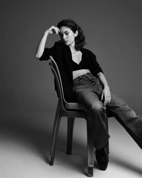 Ford Models Minas Gerais