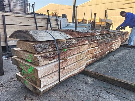 Nou 0012 Fusta De Cedre Cedrus Spp Fustes Locals