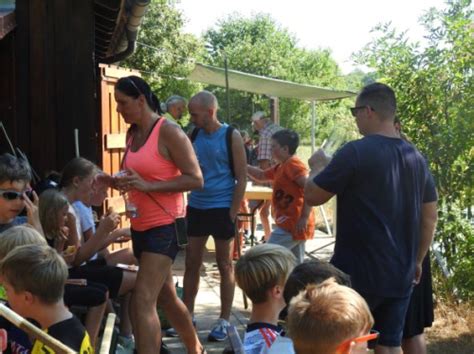 2022 Ferienprogramm Markt Maßbach