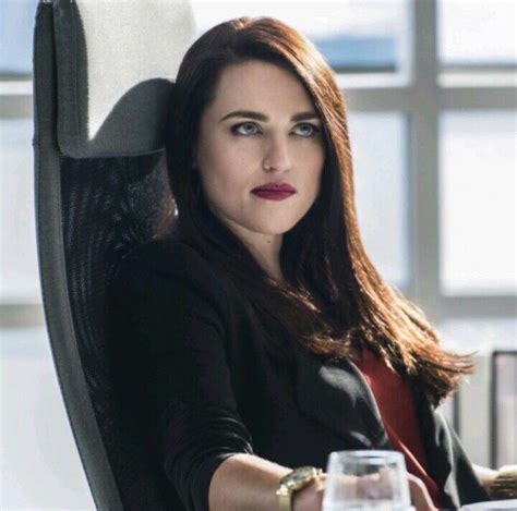 36 Best Lena Luthor Images On Pholder Supergirl Tv Flarrow Porn And