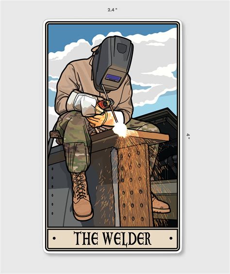 Welder Decals Stickers Flash Me Welding Welder Decal Sticker Custom