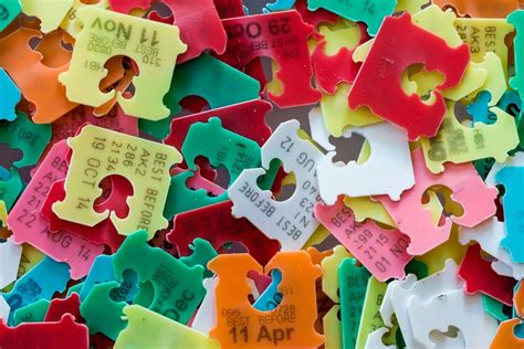 Food Packaging Date Marks What You Need To Know Read Label Blog