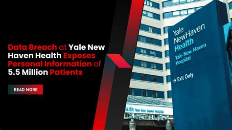 Breach Of Patient Health Information Fjcy