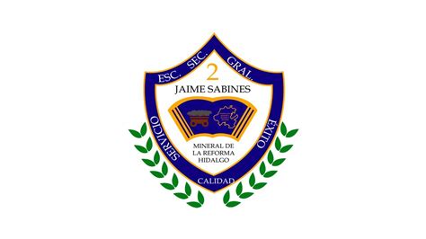 Secundaria Jaime Sabines Bienvenida Ciclo Escolar 2020 2021 Youtube