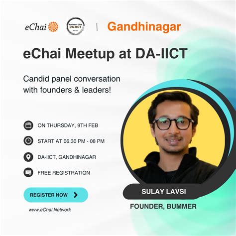 Jatan Sahu Posted On Linkedin