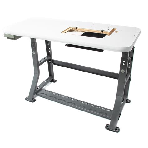 Sailrite Ultrafeed Industrial Sewing Table