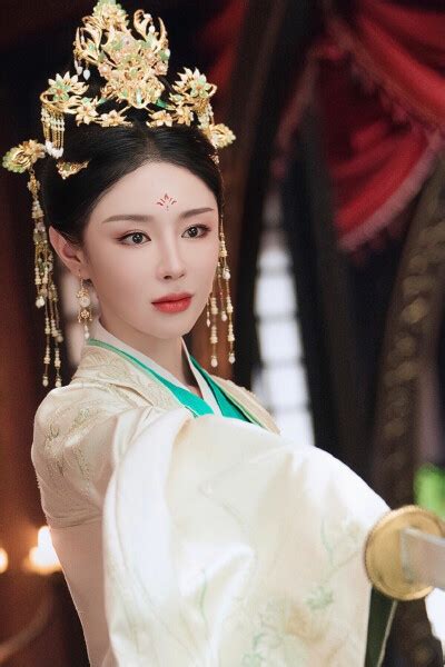 长风渡 高清图片，堆糖，美图壁纸兴趣社区