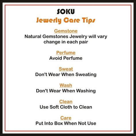 Golden Enamel Brass Cuff Bangle At Rs 480 Piece In Jaipur Id 24837612855