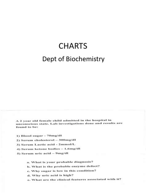 A 2 Charts Pdf Buffer Solution Bicarbonate