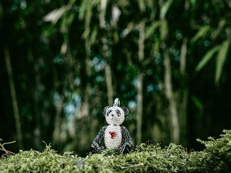 Qeelin珠宝官网价格qeelinqeelin珠宝怎么样型号价格查询腕表之家 珠宝